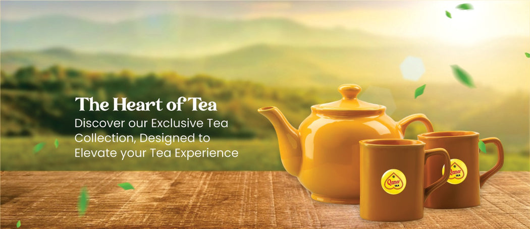 All Products – Qamar Tea